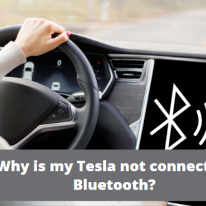 Tesla Model 3 Rwd Vs Awd: What Is The Difference? Best Guide