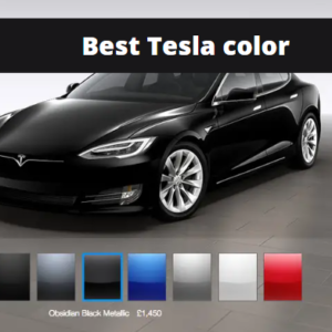 Tesla Model 3 Rwd Vs Awd: What Is The Difference? Best Guide