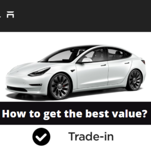 Tesla Model 3 Rwd Vs Awd: What Is The Difference? Best Guide